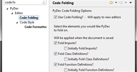 PyDev Adventures PyDev 4 1 0 Code Completion Improvements Python 3 5 Grammar