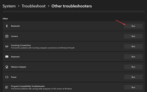 Fix Bluetooth Volume Control Is Not Working In Windows