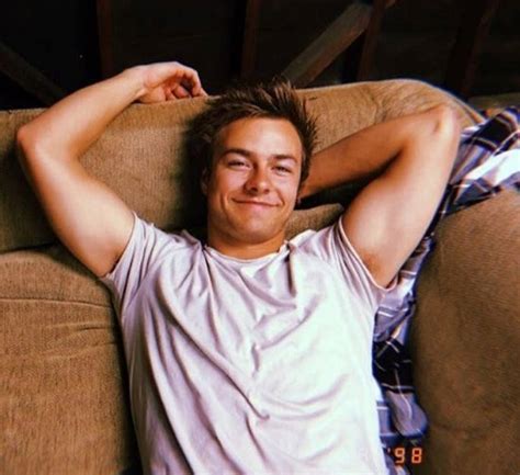 Top 999 Peyton Meyer Wallpaper Full Hd 4k Free To Use