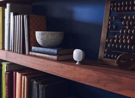 Does Ecobee Have A Humidity Sensor Automate Your Life
