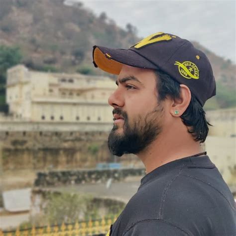 Surya Pratap Singh Suryapratapsingh3783 On Threads