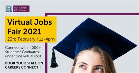 Mallikarjuna Reddy Posted On Linkedin