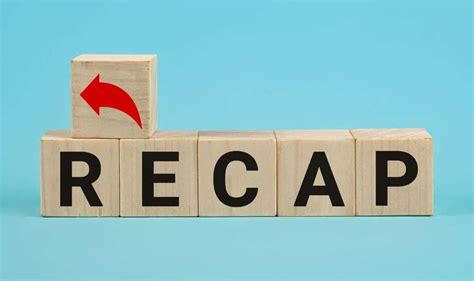 The Mind Blowing Impact Of Bilateral Ankle Pain Va Rating