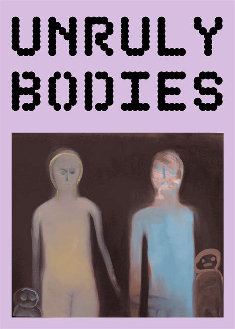 Home Extra Extra Magazine