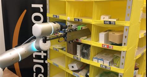 howard huang on linkedin how amazon robotics researchers are solving a