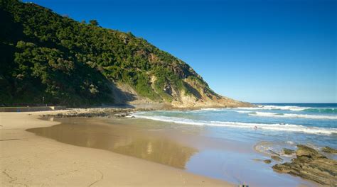 Visit Victoria Bay 2026 Travel Guide For Victoria Bay Wilderness