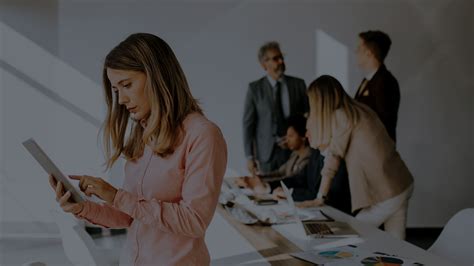 Soltech It Solutions And Technology Html5 Template