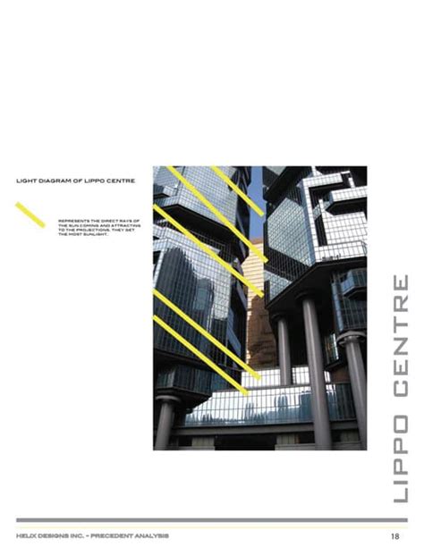 Precedentanalysis18 Pdf