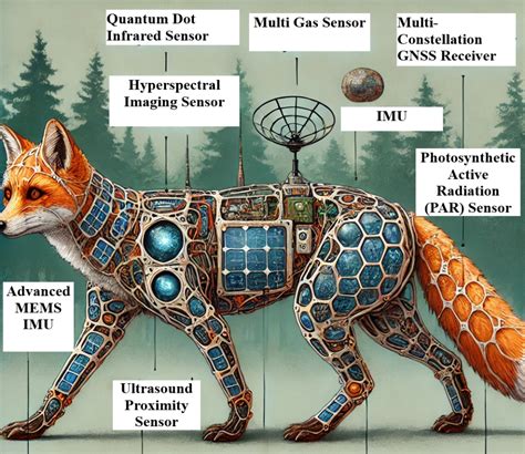 Novel Bioengineered Iot Based Robotic Exoskeleton For Non Invasive