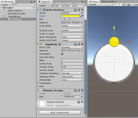 Unity How To Move Character Move On A Circular Surface In Only One