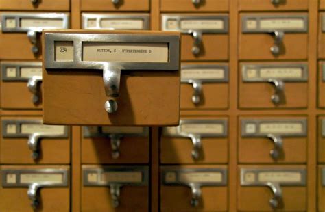 How Do Sql Database Engines Work By Revan Jun 2024 Medium