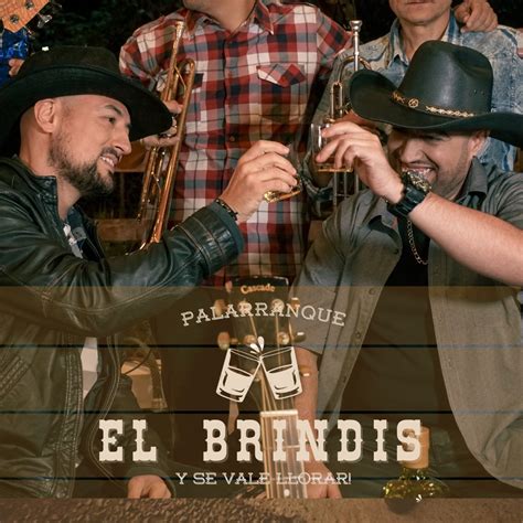 ‎el Brindis 2023 Versión Remasterizada Single Album By