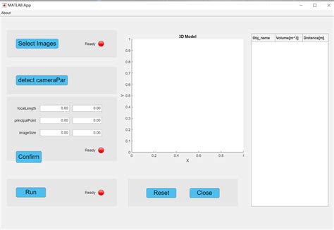 Github Islexutum Computer Vision Challenge 2023ss Tum Computer