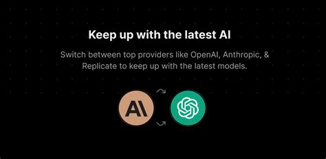 Announcing Leap Workflows The Future Of Professional Ai Driven Automation