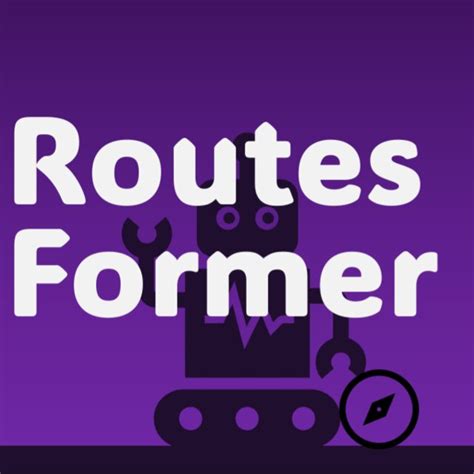 Encoder Decoder Model Architecture Overview Download Scientific Diagram