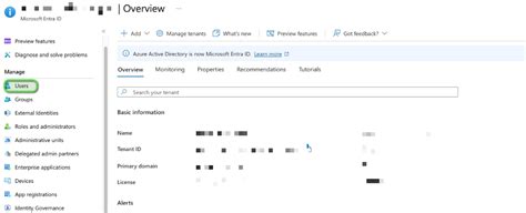 rewst user setup and gdap relationship guidance rewst documentation