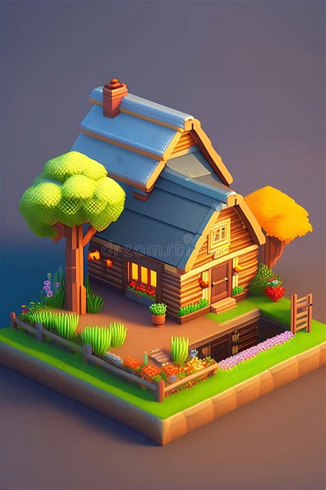 Engine Voxel Stock Illustrations 179 Engine Voxel Stock Illustrations