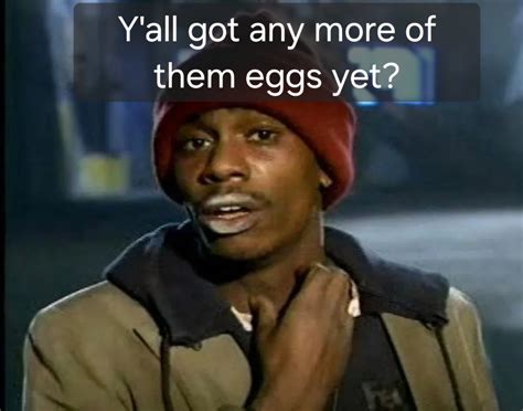 How Much Album On Imgur How Much Album On Imgur