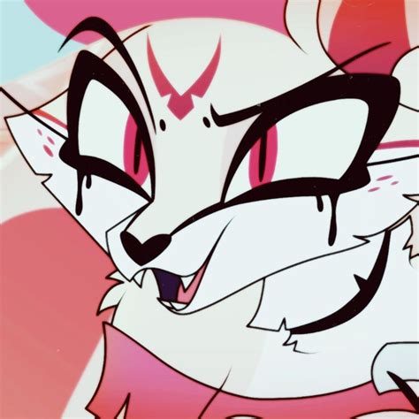 Queen Bee Pfp Helluva Boss Queen Bee Queen Bees Art Queen Bees Bee Art