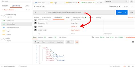 Ensurefrontendrequestsarestateful Not Working Properly · Issue 229