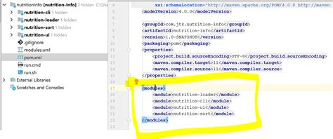 Java Module System — Part I Java Platform Module System By Jubin Medium