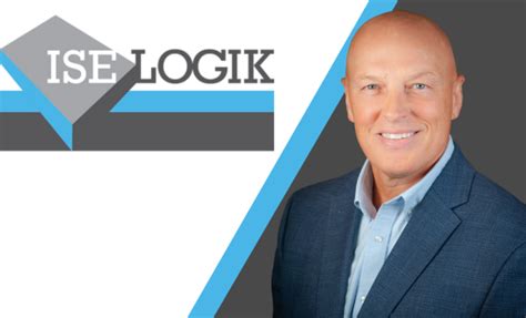 New Astm Standard For Mitigating Moisture Approved News Floor