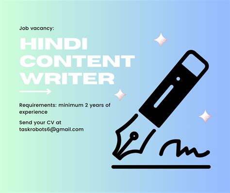 Ankita Minj On Linkedin Hiring Alert