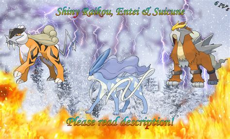 What Does Entei Mean In Japanese