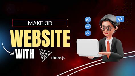 3d interactive website,threejs website,gsap webgl,nft web3 game website three js by Harpaman ...