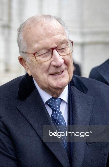 Wedding Of King Albert Ii Of Belgium And Donna Paola Ruffo Di Calabria Artofit