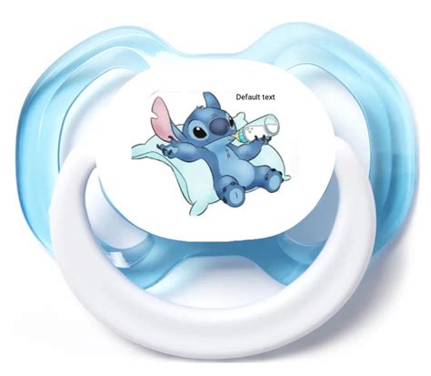 Tree Custom Pacifiers Tree Custom Pacifiers