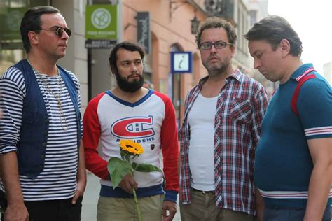 Polski Film Dafilmssk Filmy Online