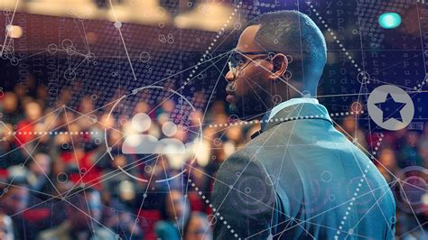 How Expert Witnesses Could Shape The Blake Lively Vs Justin Baldoni Case Insights For