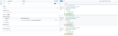 Schema Library
