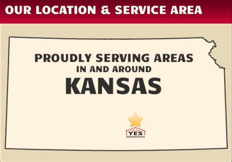 Home Yoder Engineered Structures