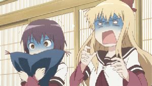 Boku No Pico In Gifs Anime Amino