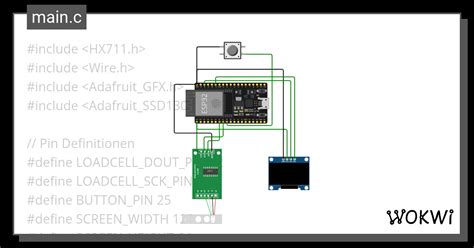 Partyspielneu Wokwi Esp32 Stm32 Arduino Simulator