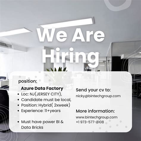 bintech group llc on linkedin azure adf azuredatafactory bricks lake powerbi