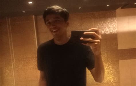 Swaraj Patankar On Linkedin Haha Today I Turn 22 And Im Definitely