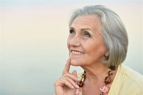 Internet Based Extinction Therapy For Worry A Randomized Controlled Trial Angus Munro Psychology