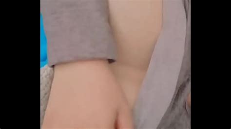 Papi Search Xnxx Com