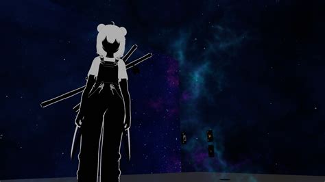 【blender】3dモデリングで使用できる技術の備忘録【vrchat】 めろぐ