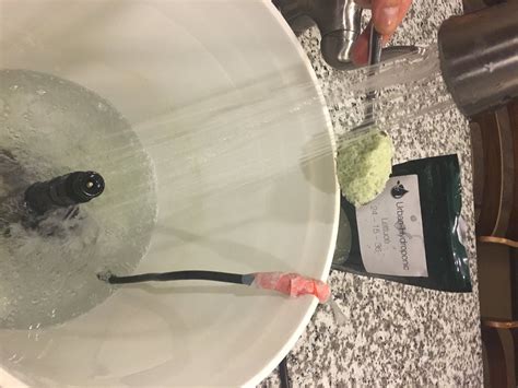 lettuce for life arduino 101 based automated controller for