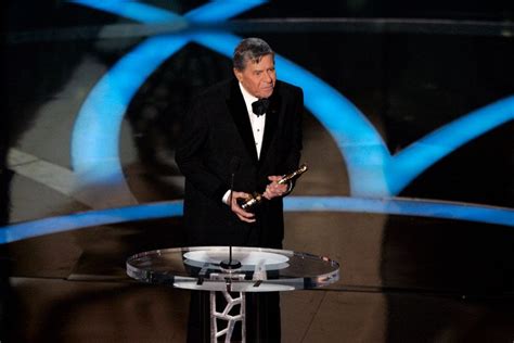 Jerry Lewis Net Worth 2024 The King Of Comedy Market Share Group