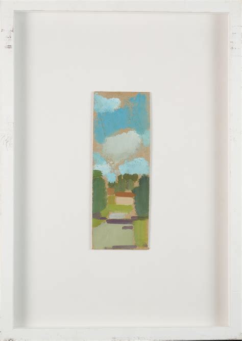 Lot 156 Michael Upton British 1938 2002