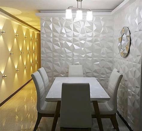 نمای اخلی الماس