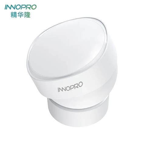 tuya smart home sensor security alarm detector zigbee motion sensor