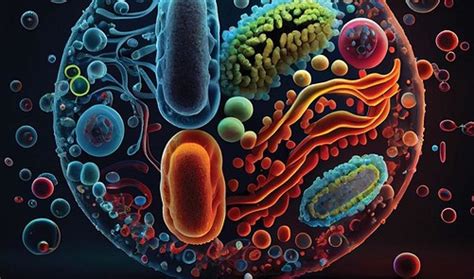 How Can Science Stop The Superbugs Moneyweek Everand