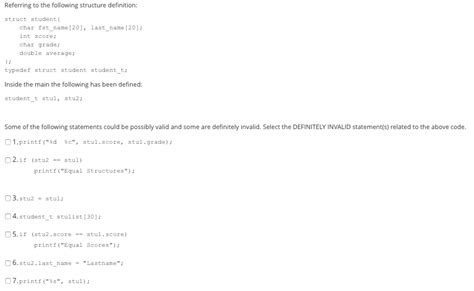 Solved C Programming Hi Im Pretty Much A Beginner And Am