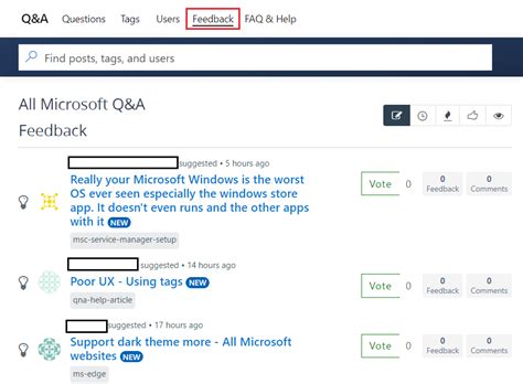 Organization Chart Web Part Query String Connector Microsoft Qanda